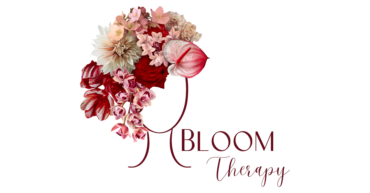 Bloom Therapy | Flower Shop, Powell River, BC
